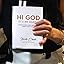 Hi God: It's Me Again: Nicole Crank: 9781943217601: Amazon.com: Books
