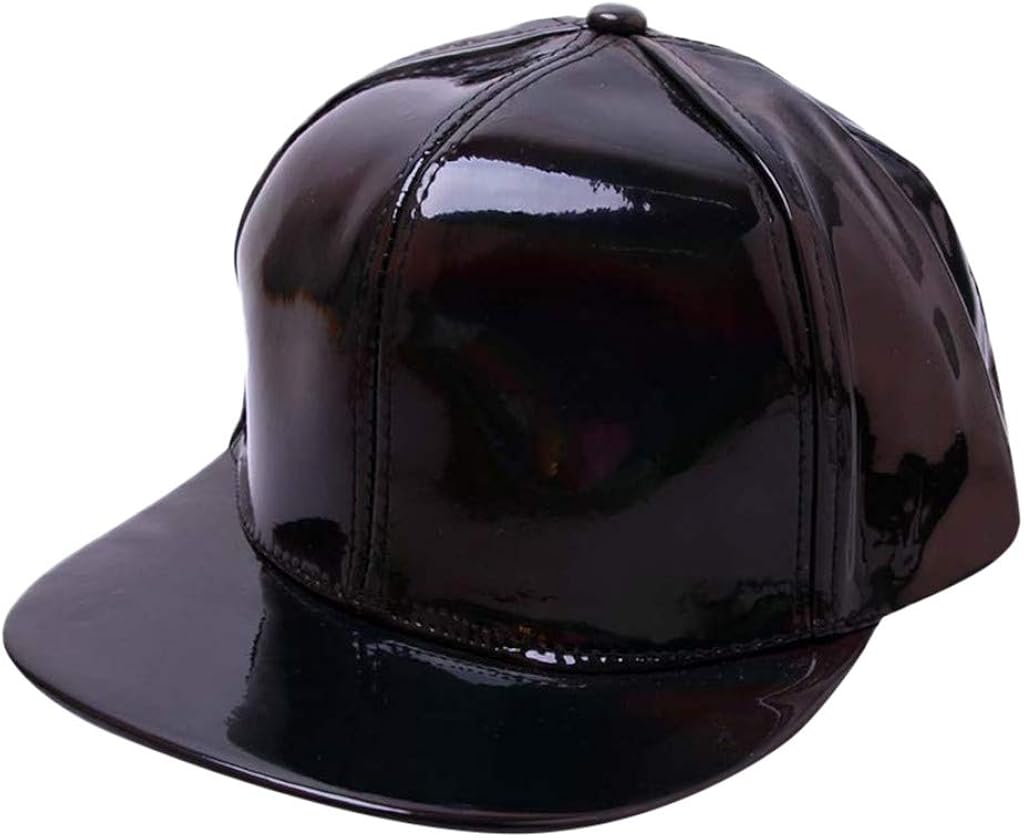 cappy baseball cap rapstars