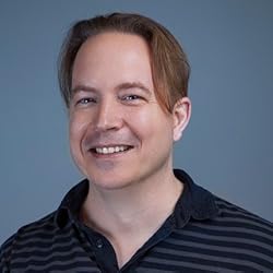 The Writers Bloc - Crafting a Powerful Narrative - DFW Writers Workshop