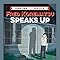 Fred Korematsu Speaks Up (Fighting for Justice): Laura Atkins;Stan Yogi ...