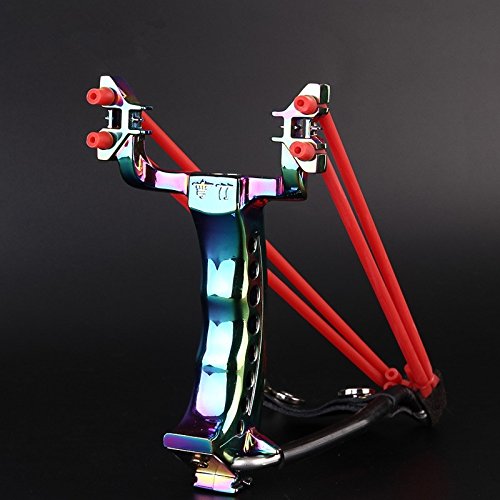 Top 5 Best wrist rocket for sale 2017 : Product : MD News Daily