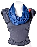 Wine Rack Drink Dispensing Secret Bra Flask