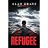 Amazon.com: Prisoner B-3087 (9780545459013): Alan Gratz, Ruth Gruener ...