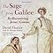 The Sage from Galilee: Rediscovering Jesus' Genius: Flusser, David ...
