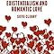 Existentialism and Romantic Love: Amazon.co.uk: Skye Cleary: Books