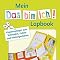 Mein „Das bin ich!“-Lapbook: Kopiervorlagen zum Schneiden, Falten und ...