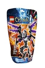 Buy 70205 Chima - CHI Razar LEGO® Toys on the Store | Auctions | Best ...