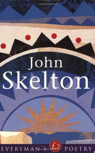 Everyman Poetry Library Book Series