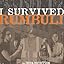 I Survived Rumbuli (English and Russian Edition): Frida Michelson, Wolf ...