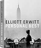 Sequentially Yours: Elliott Erwitt: 9783832795788: Amazon.com: Books