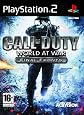 Call of Duty: World at War (PS2): Amazon.co.uk: PC & Video Games
