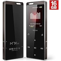 Amazon.fr Les meilleures ventes: Les articles les plus populaires dans ...