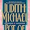 Pot of Gold: Michael, Judith: 9781476715377: Amazon.com: Books