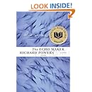 The Echo Maker: A Novel - Kindle edition by Richard Powers. Literature ...