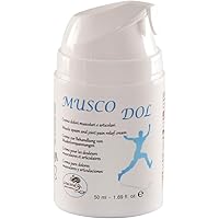 Amazon.de Bestseller: Die beliebtesten Artikel in Cremes