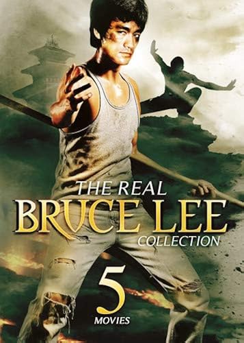 Bruce Le Movies 60 Photos - Moonagedaydream.film