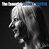 Johnny Winter - Roots - Amazon.com Music