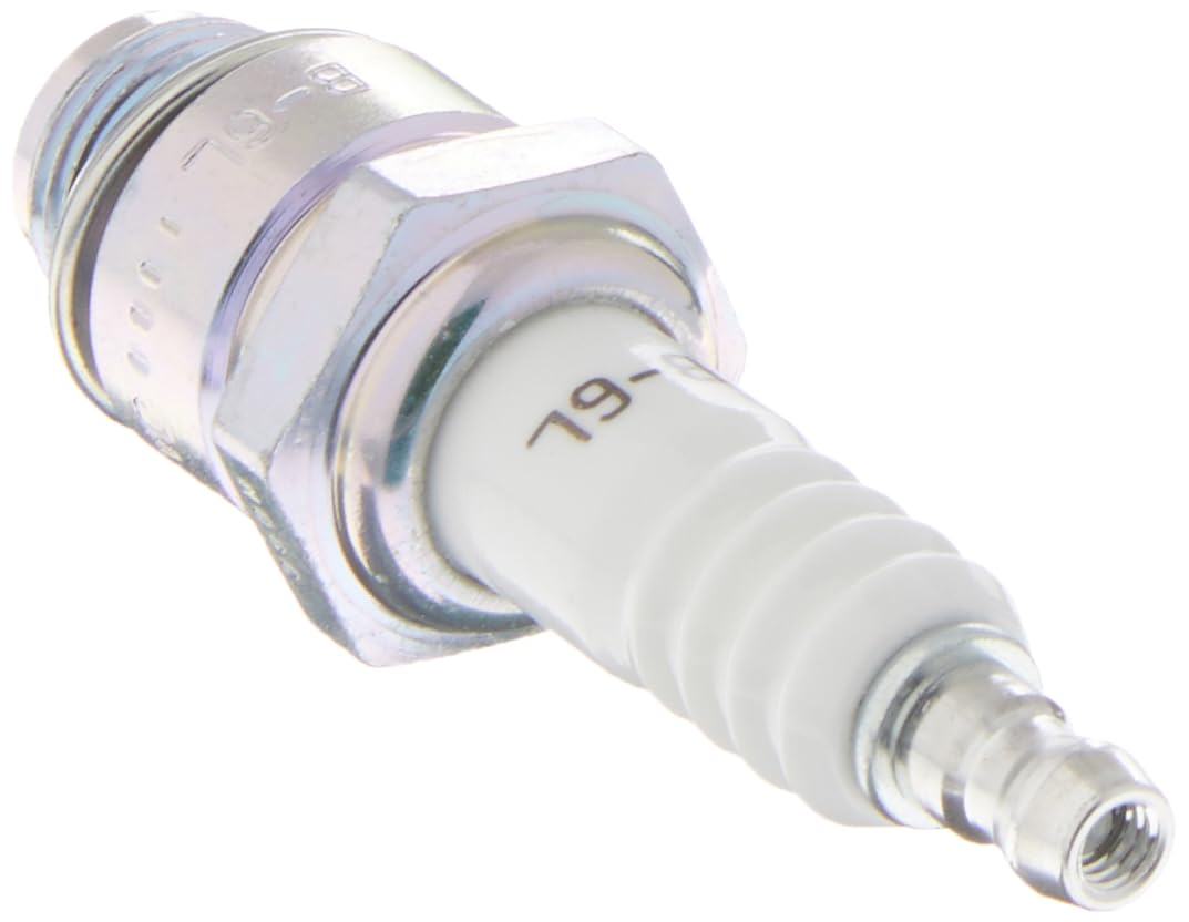 NGK B-6L BLYB Standard Spark Plug, 1 Pack for sale | North Las Vegas ...