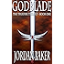 Amazon.com: A Dark Tide (Book of One series 6) eBook: Jordan Baker ...