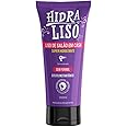Hidra Liso - Liso de Salão em Casa 200 ml | Amazon.com.br