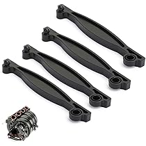 2011 chevy cruze intake manifold tuning valve position sensor