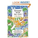 Kinship with All Life: J. Allen Boone: 9780060609122: Amazon.com: Books