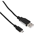 Amazon.com: Compatible with Xbox One USB Controller Charge Cable (10 ft ...
