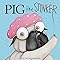 Pig the Stinker (Pig the Pug): Blabey, Aaron, Blabey, Aaron ...