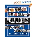 Visual Recipes: A Cookbook for Non-Readers: Tabitha Orth: 9781931282901 ...