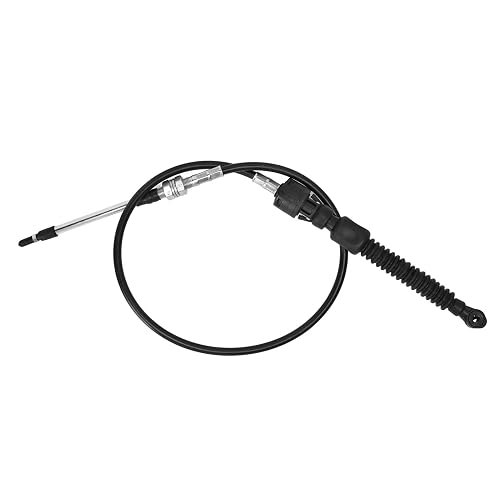 Car Precedent Light Kit,Cart Shift Cable,Shift Cable 103379601 Forward ...