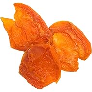 Amazon.com: Apricots - Stone Fruits: Grocery & Gourmet Food