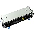 Amazon.com: MS823-FUSER QSP Works with Lexmark: MS823 Fuser Standard ...