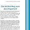 Java Programmieren für Einsteiger: Der leichte Weg zum Java-Experten ...