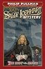 Amazon.com: The Ruby in the Smoke: A Sally Lockhart Mystery eBook ...