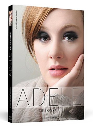 Adele: 9783862651313: Amazon.com: Books