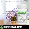 HERBALIFE Tang Kuei Plus: 60 Tablets in Kuwait | Whizz Multiple Vitamin ...
