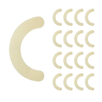 Premium Moldable Ostomy Barrier Strips - 20 Pack Nepal | Ubuy