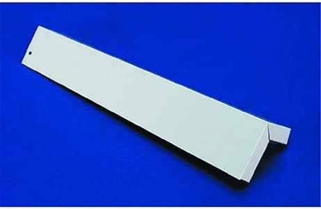 Aluminum Siding Corner - Siding Materials - Amazon.com