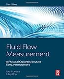 Flow Measurement Engineering Handbook: Richard Miller: 9780070423664 ...