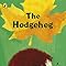 The Hodgeheg: Amazon.co.uk: King-Smith, Dick: 9780141370224: Books