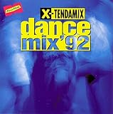 Much Dance 2001 - Much Dance 2001 - Amazon.com Music