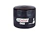 Castrol CAS2 20,000 Mile Premium Synthetic Oil Filter in Oman | Whizz ...