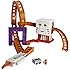 Amazon.com: Minecraft RC Flying Ghast: Toys & Games