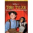Amazon.com: Toby Tyler : Kevin Corcoran, Henry Calvin, Gene Sheldon ...