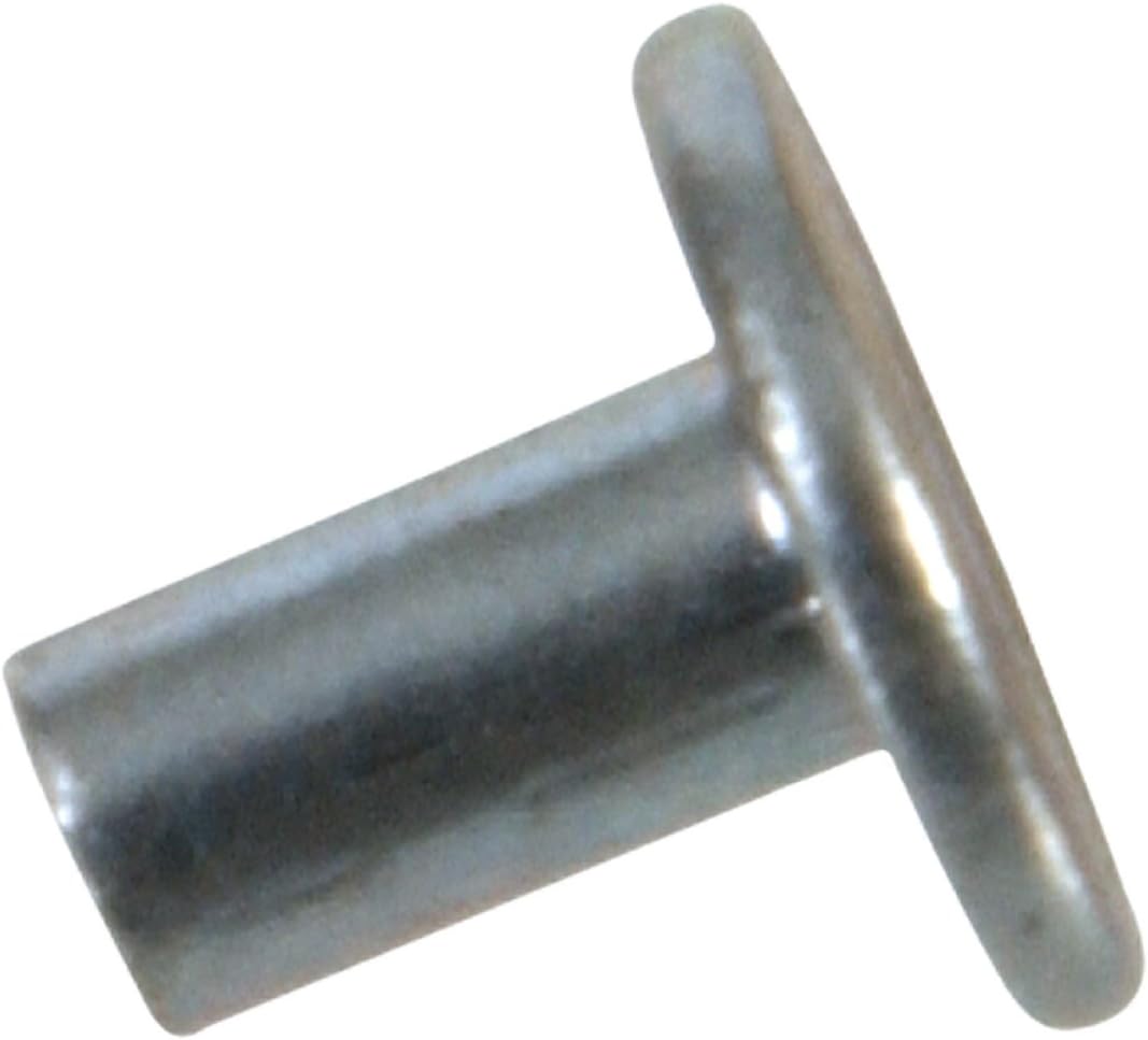 Amazon.com: The Hillman Group The Hillman Group 1414 Tinner Rivet 100 ...