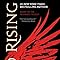 Amazon.com: Red Rising: 8601422201284: Pierce Brown: Books