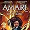 Amari and the Great Game (Supernatural Investigations, 2): Alston, B. B ...