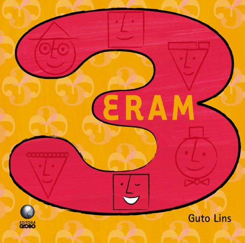Eram 3 PDF Guto Lins