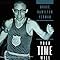 Your Time Will Come: Jack Yerman and His Incredible Journey to the 1960 ...