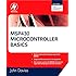 Microcontroller Programming and Interfacing: Texas Instruments MSP430 (Synthesis Lectures on ...